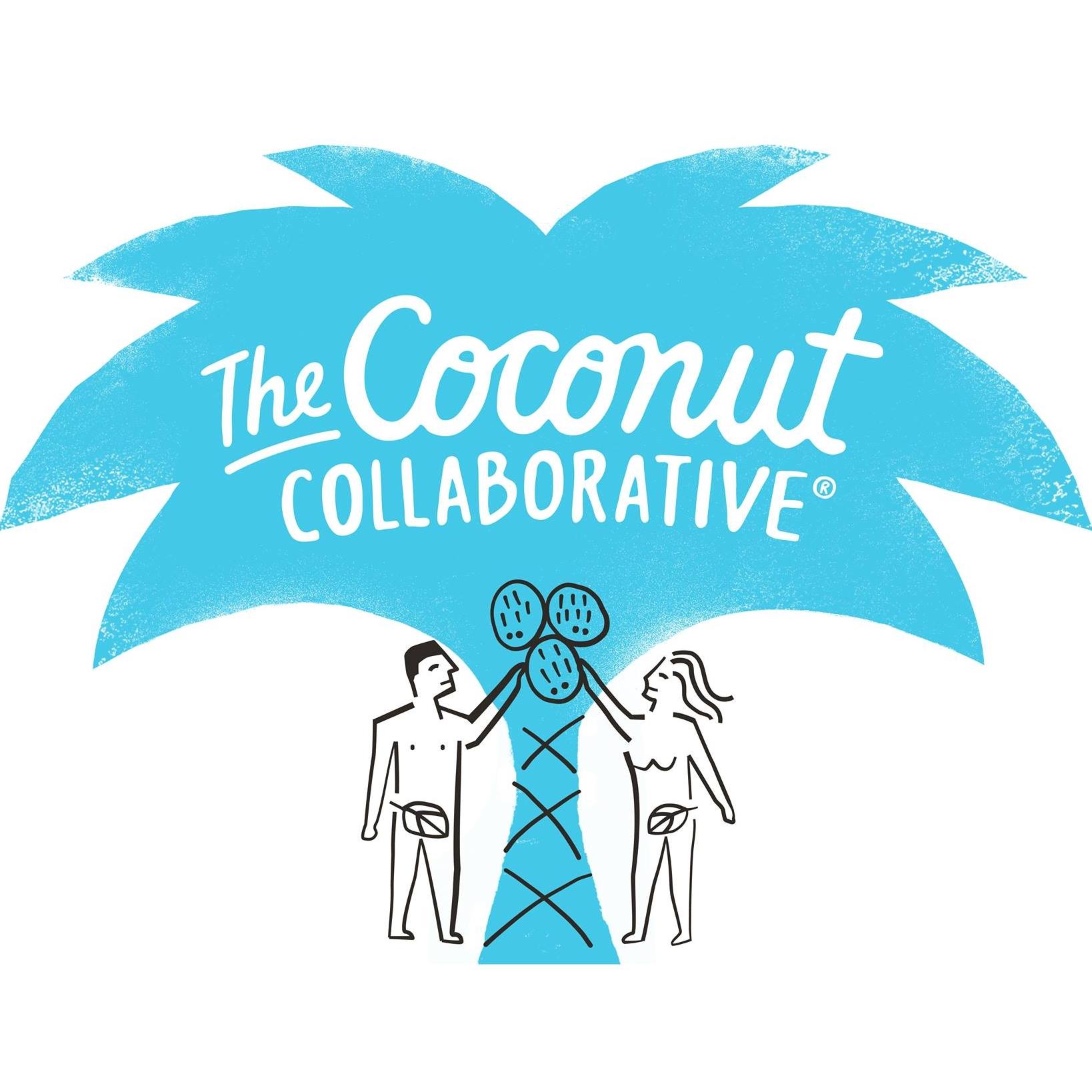 Coconut Collaborative - Well-being Learning Platform
